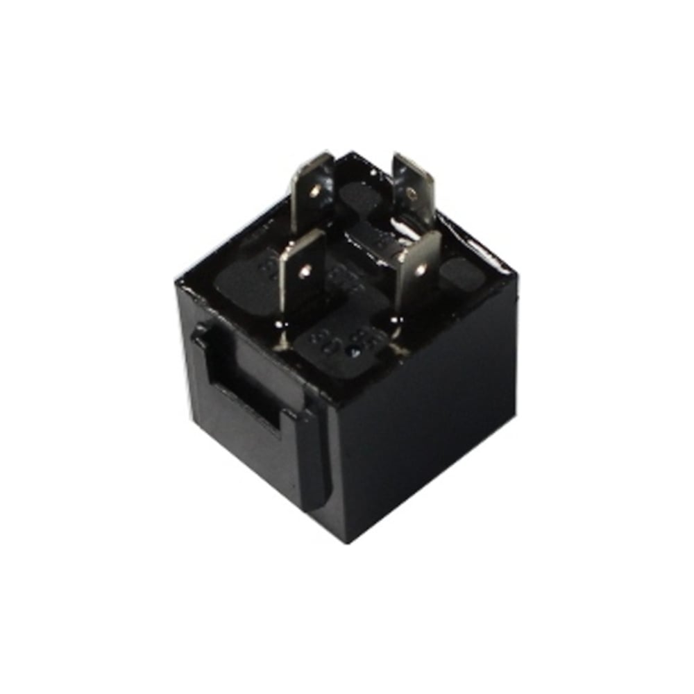 Реле Nord-Yada JD1912 4 контакта 12V 40A 904561 - выгодная цена, отзывы ...