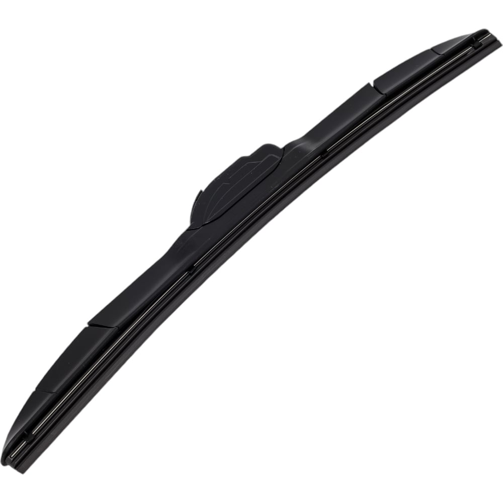 Щетка стеклоочистителя гибридная 375 мм (15") DFHY15 Double Force ...