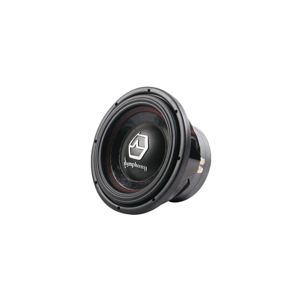 Сабвуфер Ural sound URAL SYMPHONY 10 - выгодная цена, отзывы, характеристики, фото - купить в ...