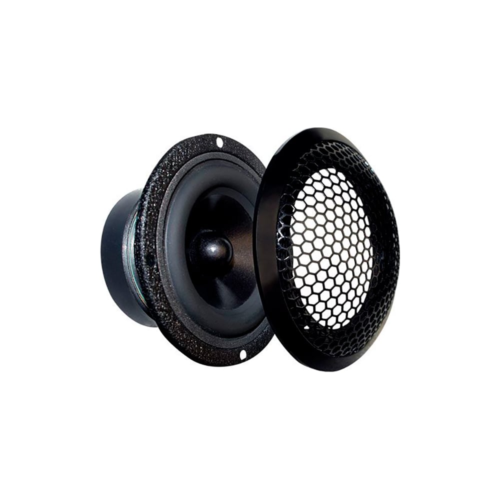 Акустическая система Ural sound URAL AS-W87M SQ - выгодная цена, отзывы, характеристики, фото ...