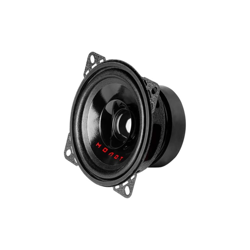 Акустическая система Ural sound МОЛОТ УРАЛ АС-М100 - выгодная цена, отзывы, характеристики, фото ...