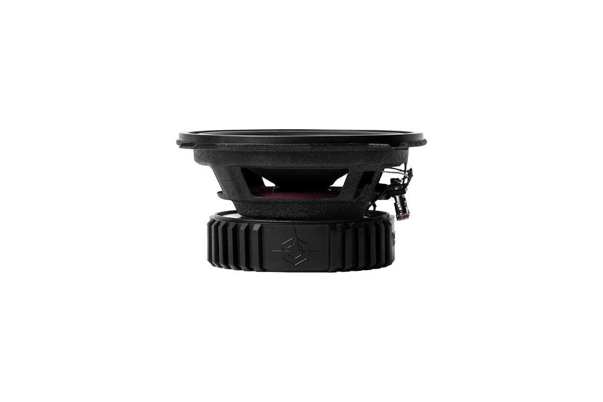 Акустическая система Ural sound УРАЛ АК-47 М - выгодная цена, отзывы, характеристики, фото ...