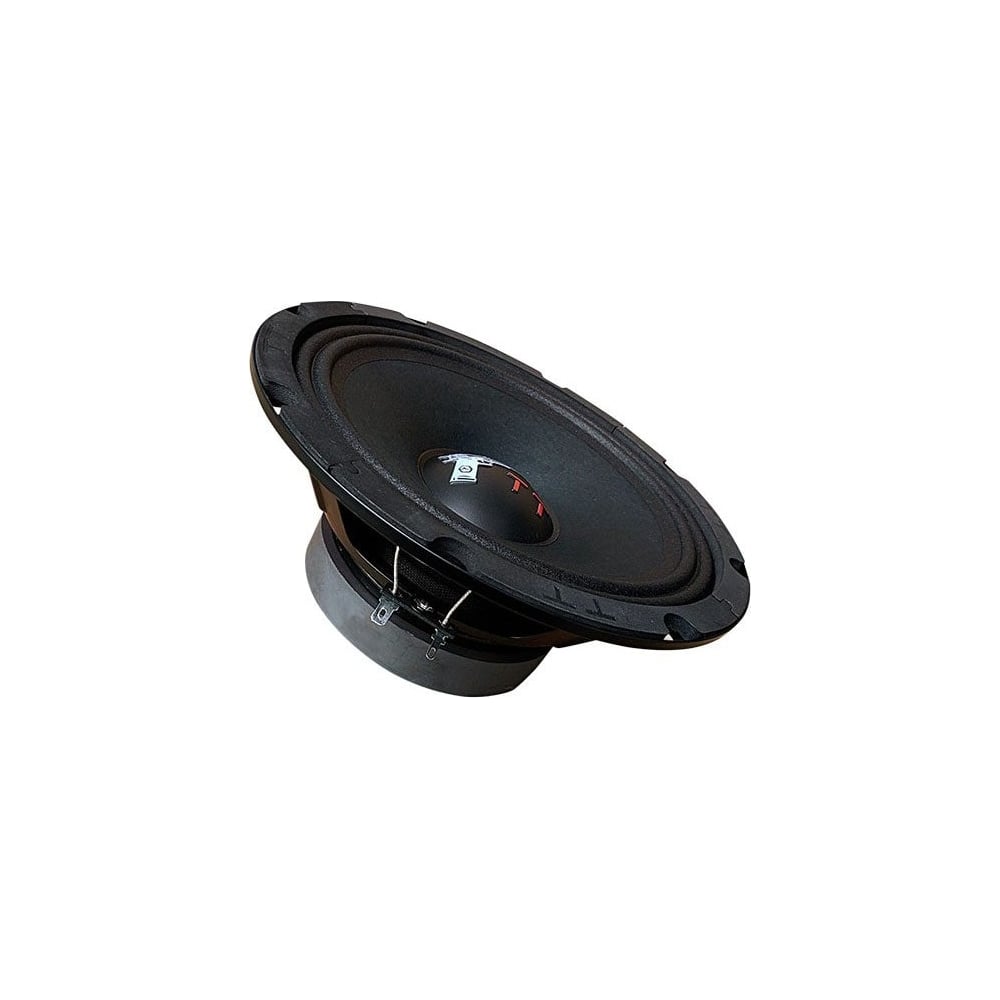 Акустическая система Ural sound URAL TT 200 - выгодная цена, отзывы, характеристики, фото ...