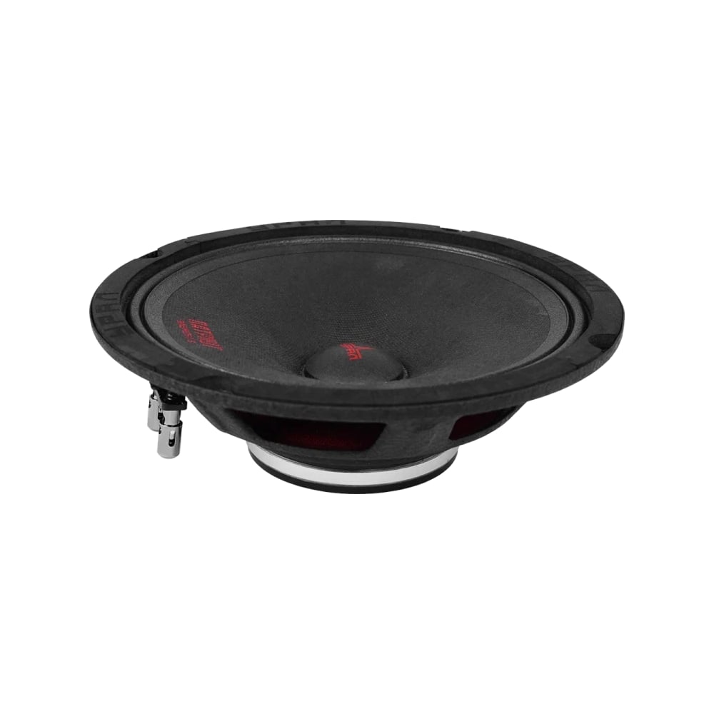 Акустическая система Ural sound УРАЛ ПАТРИОТ АС-ПТ200 ЭЛЕМЕНТ 3 УРАЛ АС-ПТ200 ЭЛЕМЕНТ3 ...