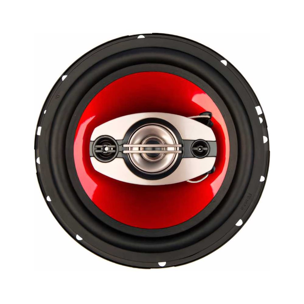 Акустическая система Ural sound УРАЛ КЛАССИК АС-К1647 - выгодная цена, отзывы, характеристики ...