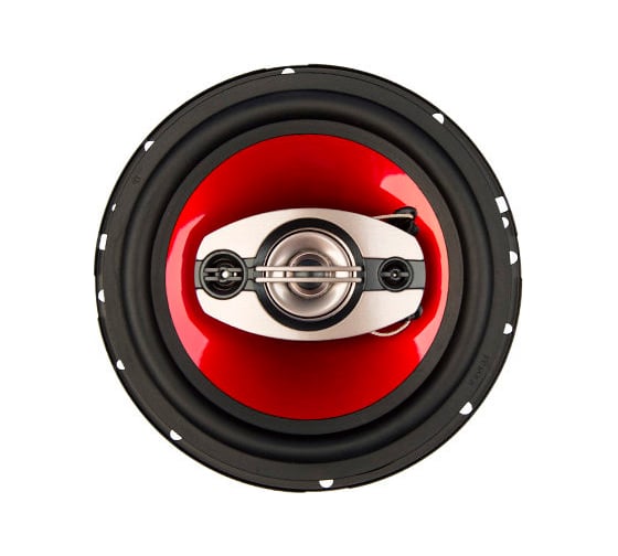 Акустическая система Ural sound УРАЛ КЛАССИК АС-К1647 - выгодная цена ...