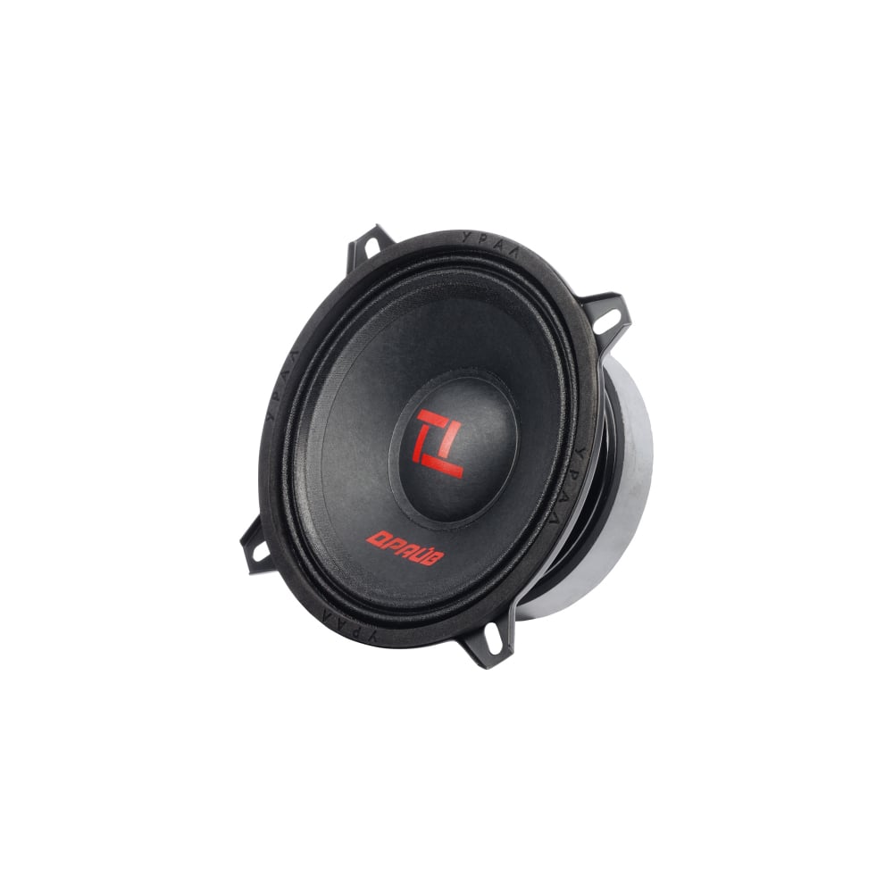 Акустическая система Ural sound УРАЛ ТТ 130 ДРАЙВ - выгодная цена ...