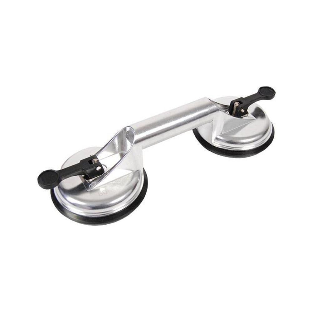 Двойная присоска TTOOLS 100BI - выгодная цена, отзывы, характеристики ...