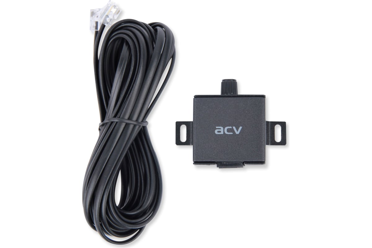 Усилитель ACV DX-4.200 - выгодная цена, отзывы, характеристики, фото ...