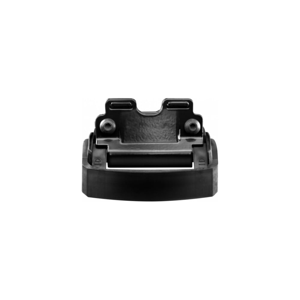 Установочный комплект Thule Kit AUDI A3 Sportback, 5-dr Hatchback, 13 ...