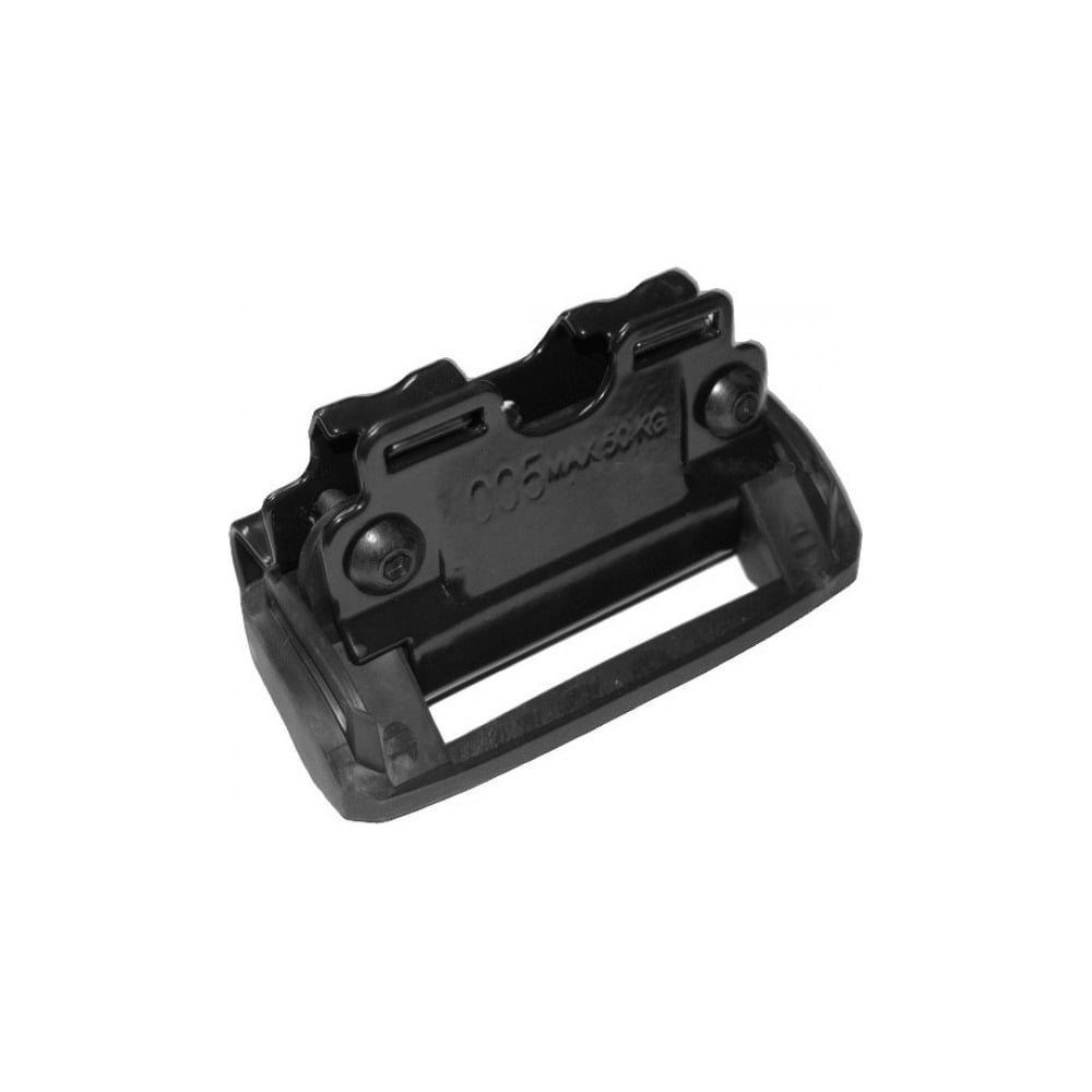 Установочный комплект Thule Kit HYUNDAI iX35, 5-dr SUV, 10- with flush ...