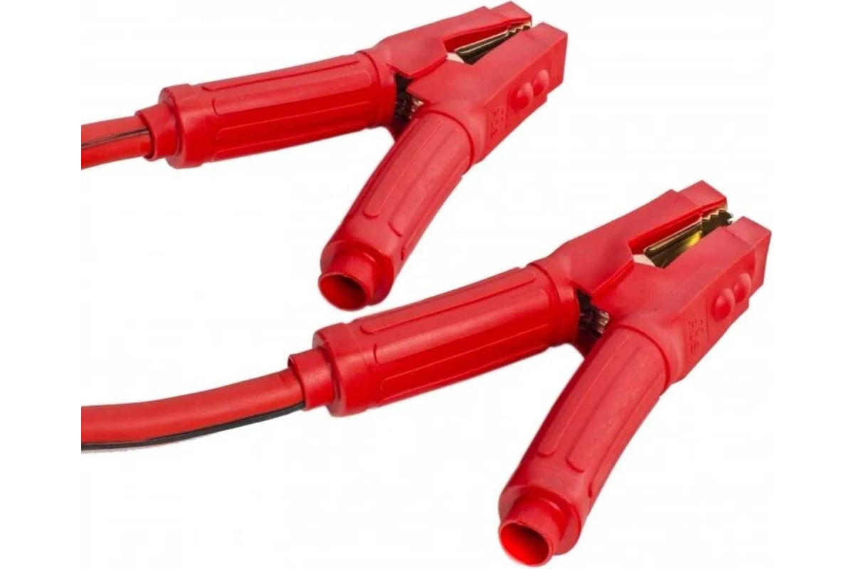 Пусковые провода AUTOPROFI AP BC - 8000 Extreme - выгодная цена, отзывы ...
