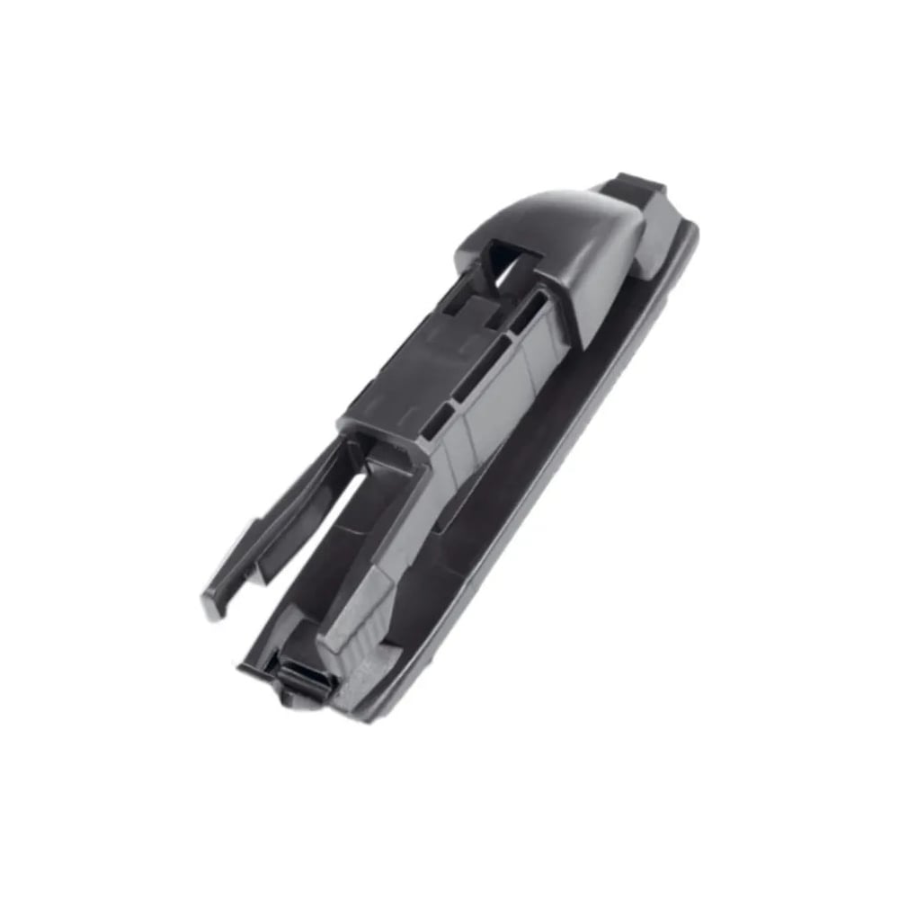 Адаптер Y7, 2 шт (Top lock) для щеток Smart HITO 23266 - выгодная цена ...