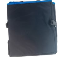 Органайзеры в багажник автомобиля и сумки-органайзеры для авто - купить ...