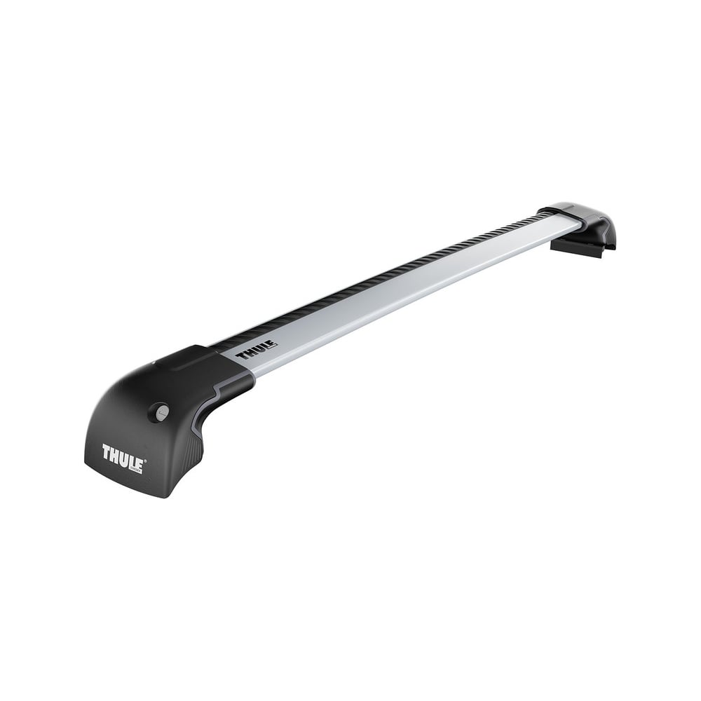Багажник M+L Thule WingBar Edge 9595 - выгодная цена, отзывы ...