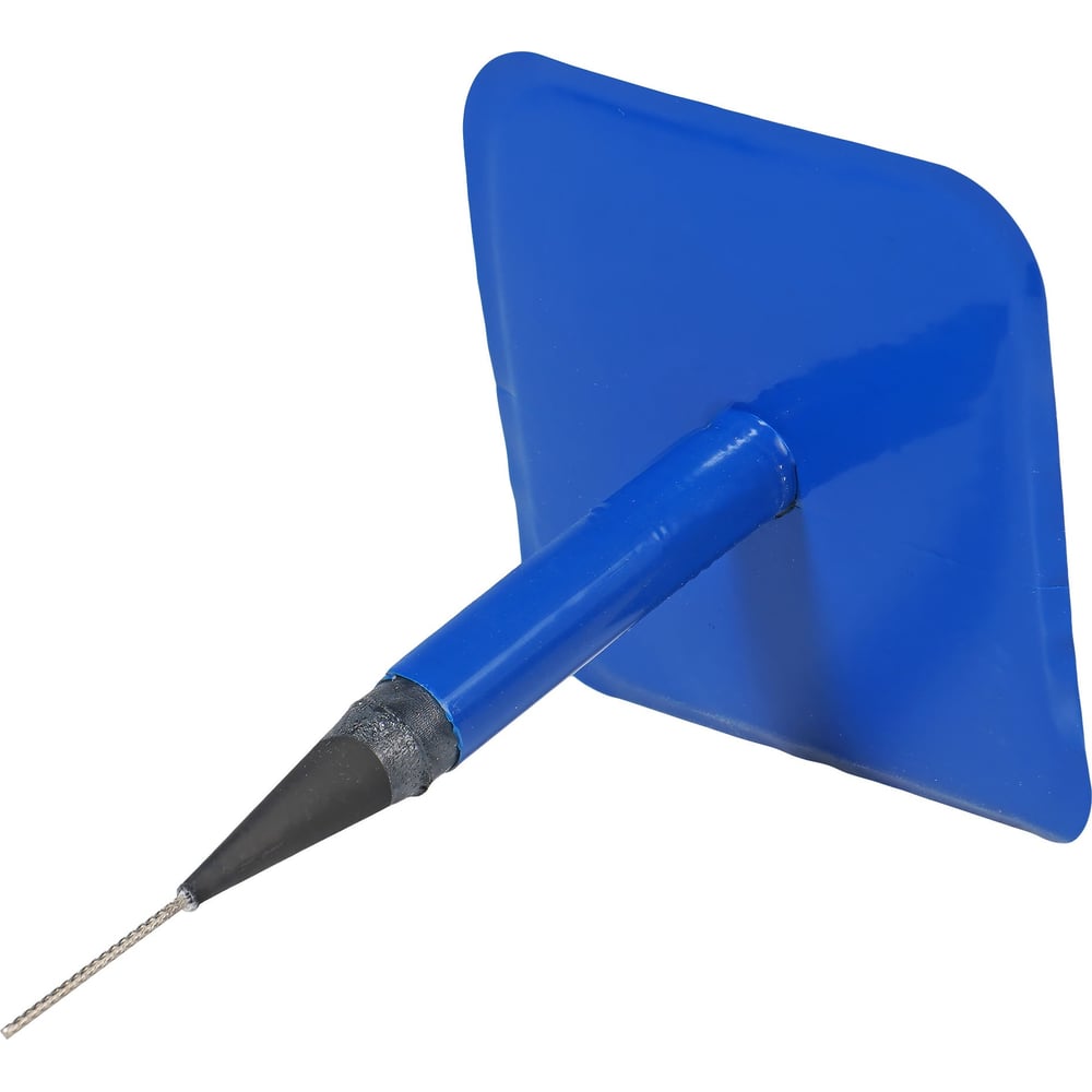 Ремонтный грибок Airline 775 ATRK82 - выгодная цена, отзывы ...