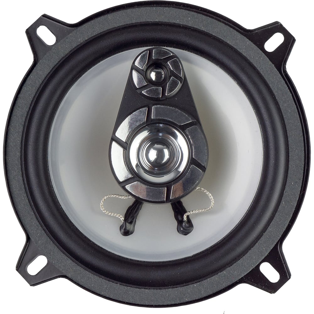 Автоколонки Econ ELS-553 - выгодная цена, отзывы, характеристики, фото ...