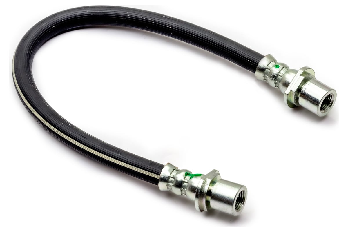 Шланг тормозной задний TOYOTA LC 200 / LX570 07-20 PATRON PBH0350 ...