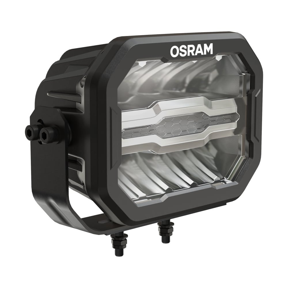 Фара дополнительного дальнего/рабочего света Osram Multifunctional ECE ...