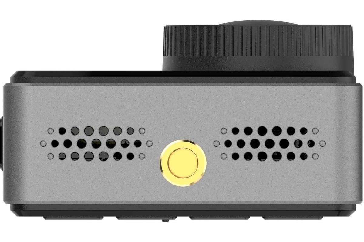 Видеорегистратор PIONEER экран 2" угол обзора 130гр G-сенсор VREC-130RS ...