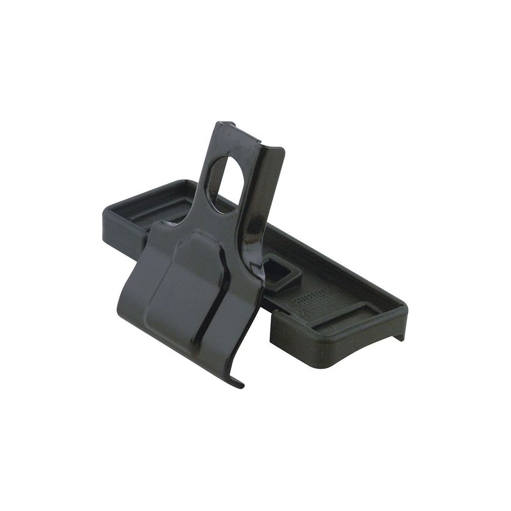 Установочный комплект Thule MITSUBISHI Galant, 4-dr Sd, 04– 1578 ...