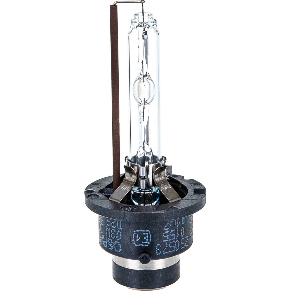 Автолампа OSRAM D2S 35 P32d-2 XENON CLASSIC XENARC 4150K 85V, 1, 10 ...