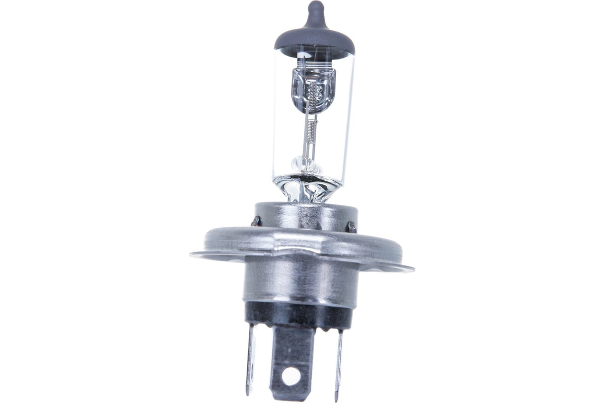 Автолампа OSRAM H4 60,55 P43t-38 12V ,1,10 64193-01B - выгодная цена ...
