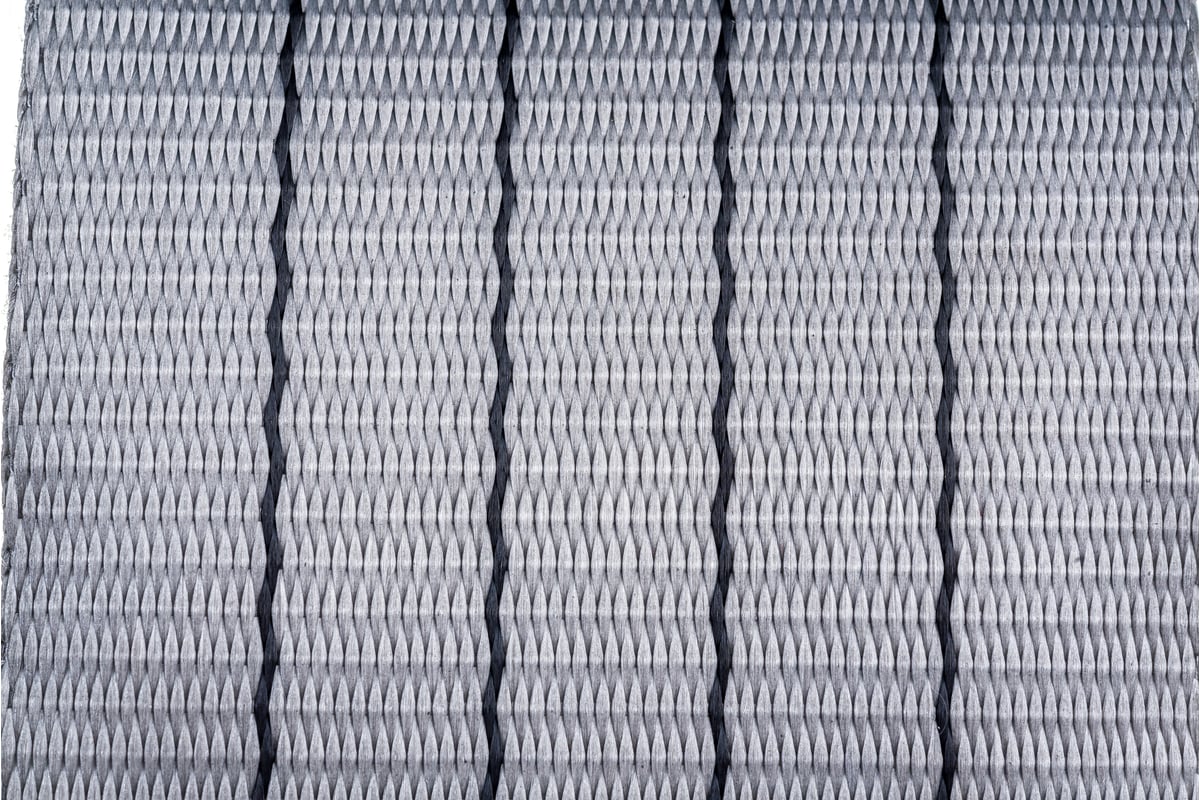 Автомобильный буксир Gigant 20Т, 2 петли (Россия), максимальная ...