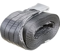 Аксессуары для багажника - купить по выгодной цене от 7 рублей, подбор ...