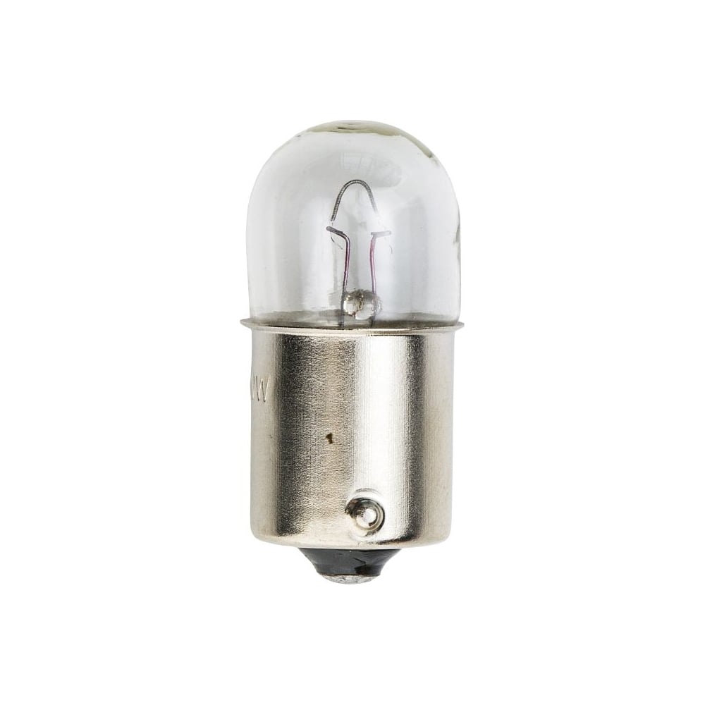 Лампа MTE r5w 12v 5w ba15s 27201401 - выгодная цена, отзывы ...