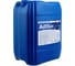 Жидкость AdBlue Sintec 10 л, для системы SCR дизельных двигателей, 804 ...