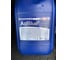 Жидкость AdBlue Sintec 10 л, для системы SCR дизельных двигателей, 804 ...