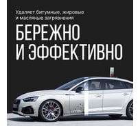 Очистители кузова - купить по выгодной цене от 113 рублей, подбор по ...