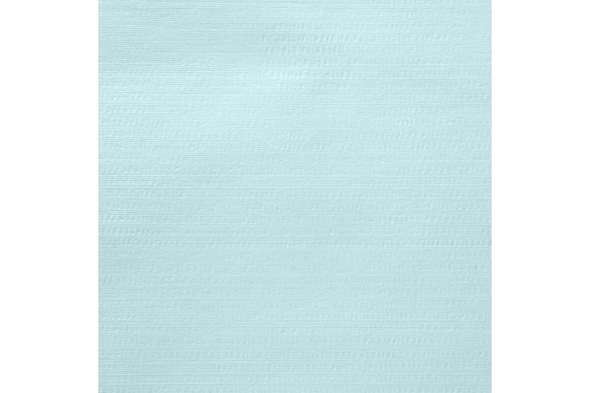 Протирочный нетканый материал Luscan Professional Prof 70 г, 28x34 см, 400 листов в рулоне ...