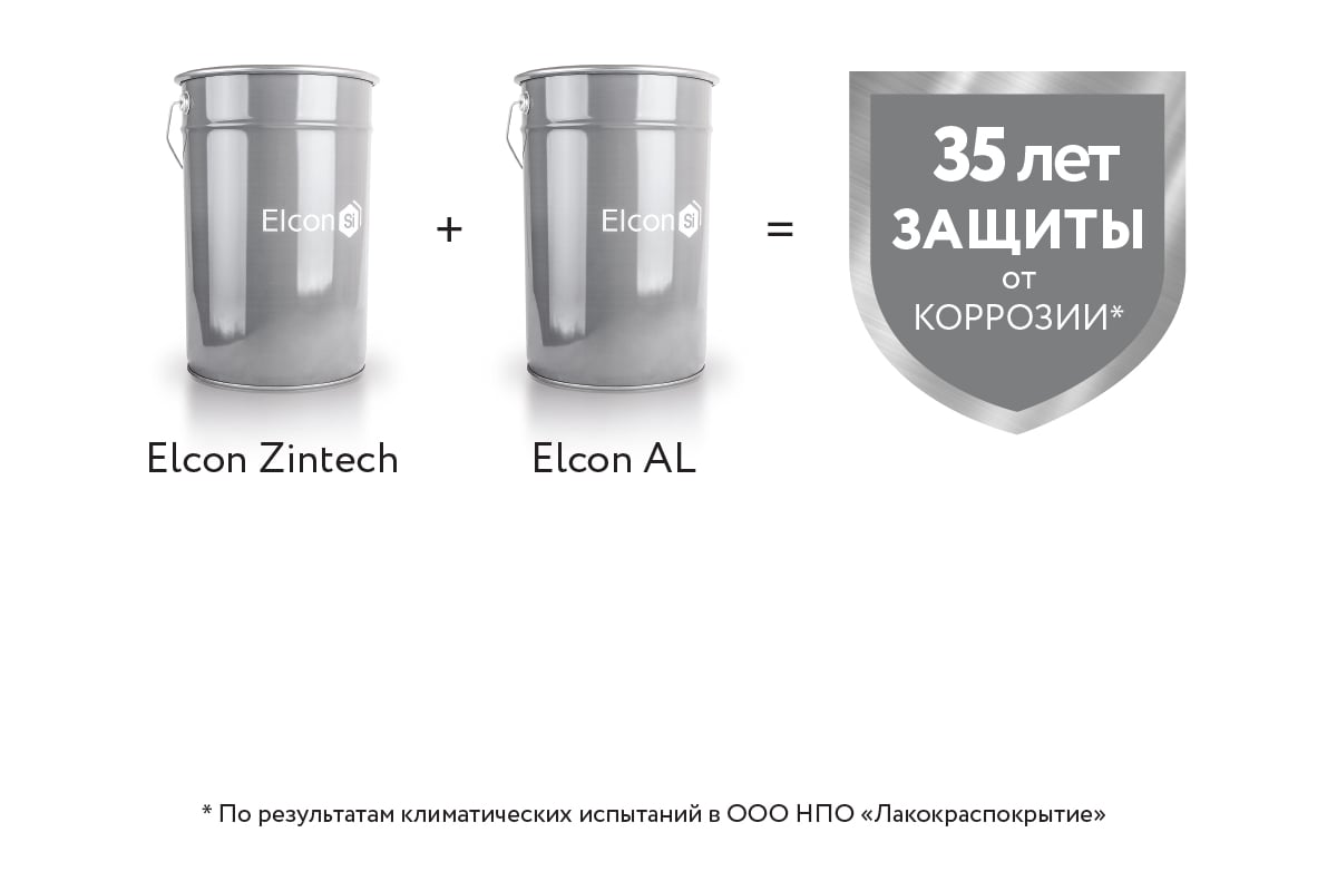 Состав для холодного цинкования/цинковая краска/цинковая грунтовка ...