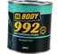 Грунт HB BODY 992 1К сер. 1кг 9920700001 - выгодная цена, отзывы, характеристики, фото - купить ...