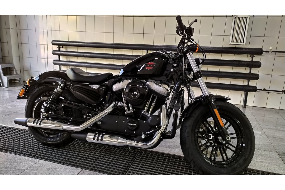 Мотошампунь для мойки мото техники SHIMA MOTO 1 л 4634444117121 ...