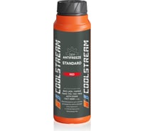 Антифриз готовый и антифриз-концентрат: купить по низким ценам – интернет-магазин ВсеИнструменты.ру