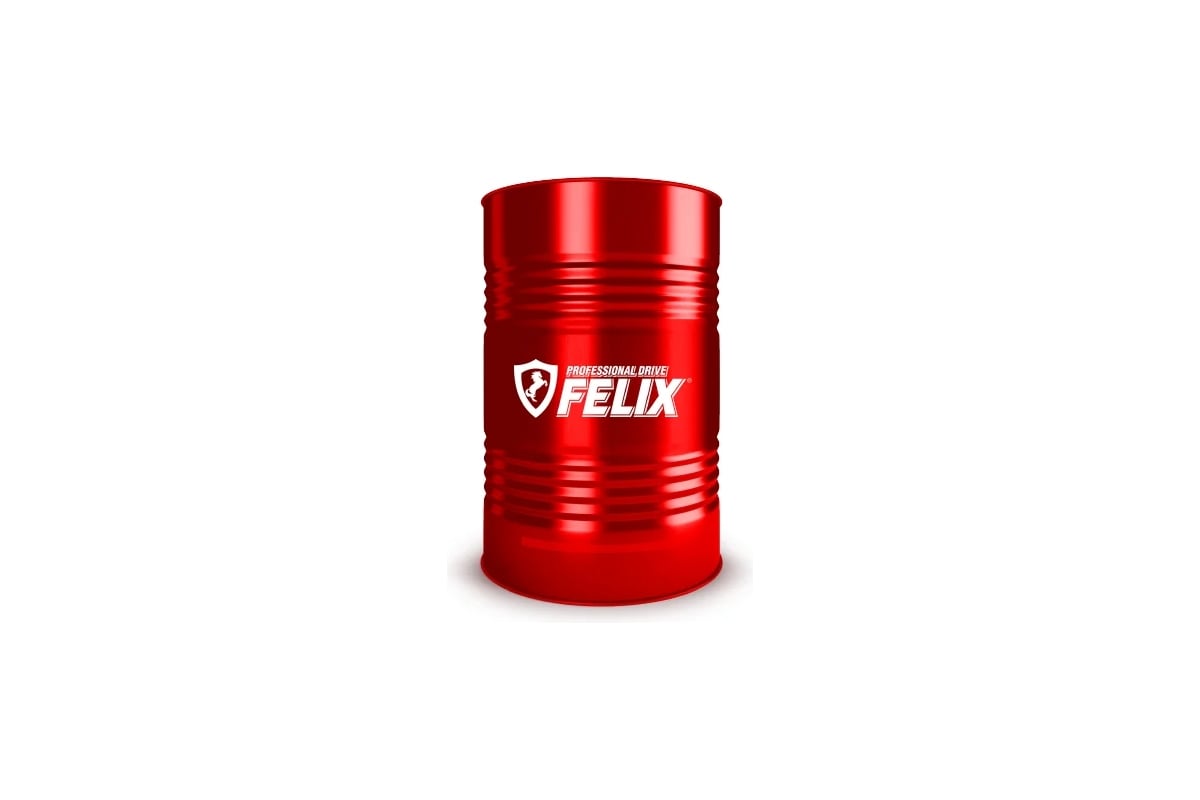 Тосол FELIX ОЖ-65 /50кг/ 430202011 - выгодная цена, отзывы ...