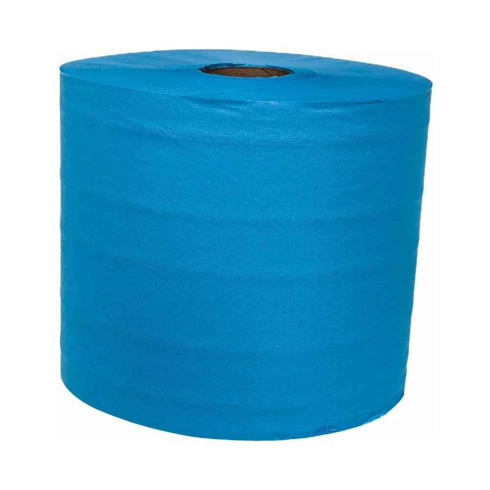 Бумага протирочная AutoGrand Premium 24х35 см, 1000 отрывов, 2 слоя AGP ...