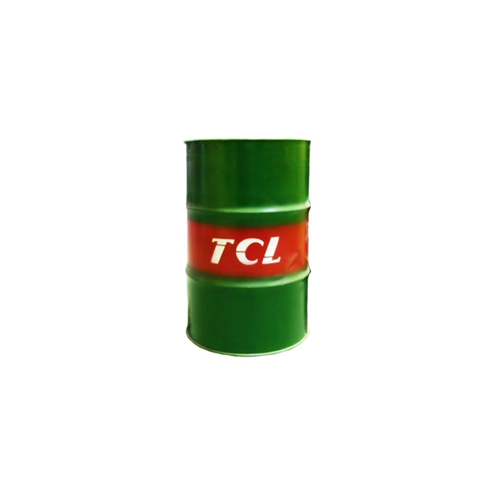 Антифриз SOFT99 LLC200-40G TCL LLC -40C, зеленый, 200 л 18253 ...