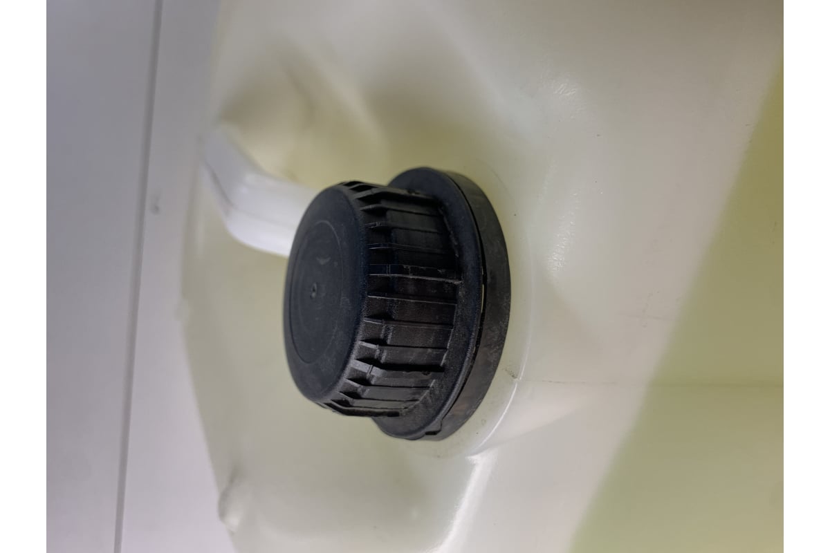 Универсальное средство для очистки салона Atas VINET концентрат, 10 кг ...