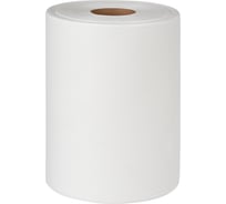 Протирочная бумага - купить по выгодной цене от 92 рублей, подбор по ...