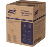 Протирочная бумага - купить по выгодной цене от 92 рублей, подбор по ...