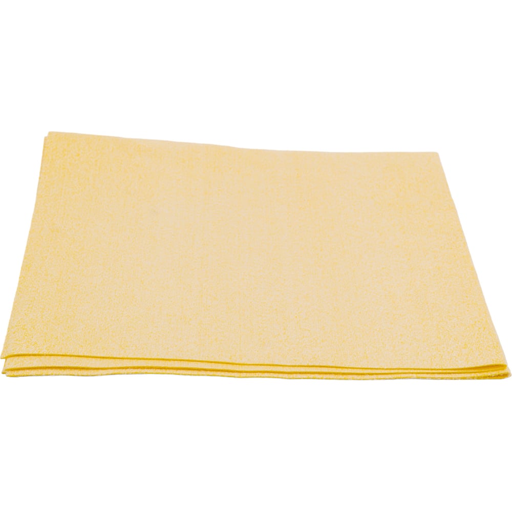 Искусственная замша ACG LUNGA 1009709 - выгодная цена, отзывы ...