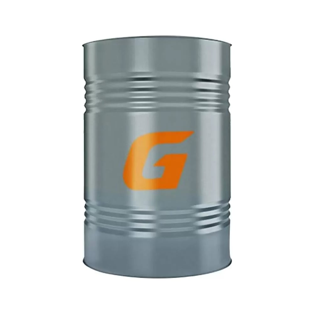Охлаждающая жидкость G-ENERGY Антифриз SNF 40 2422210102 - выгодная ...