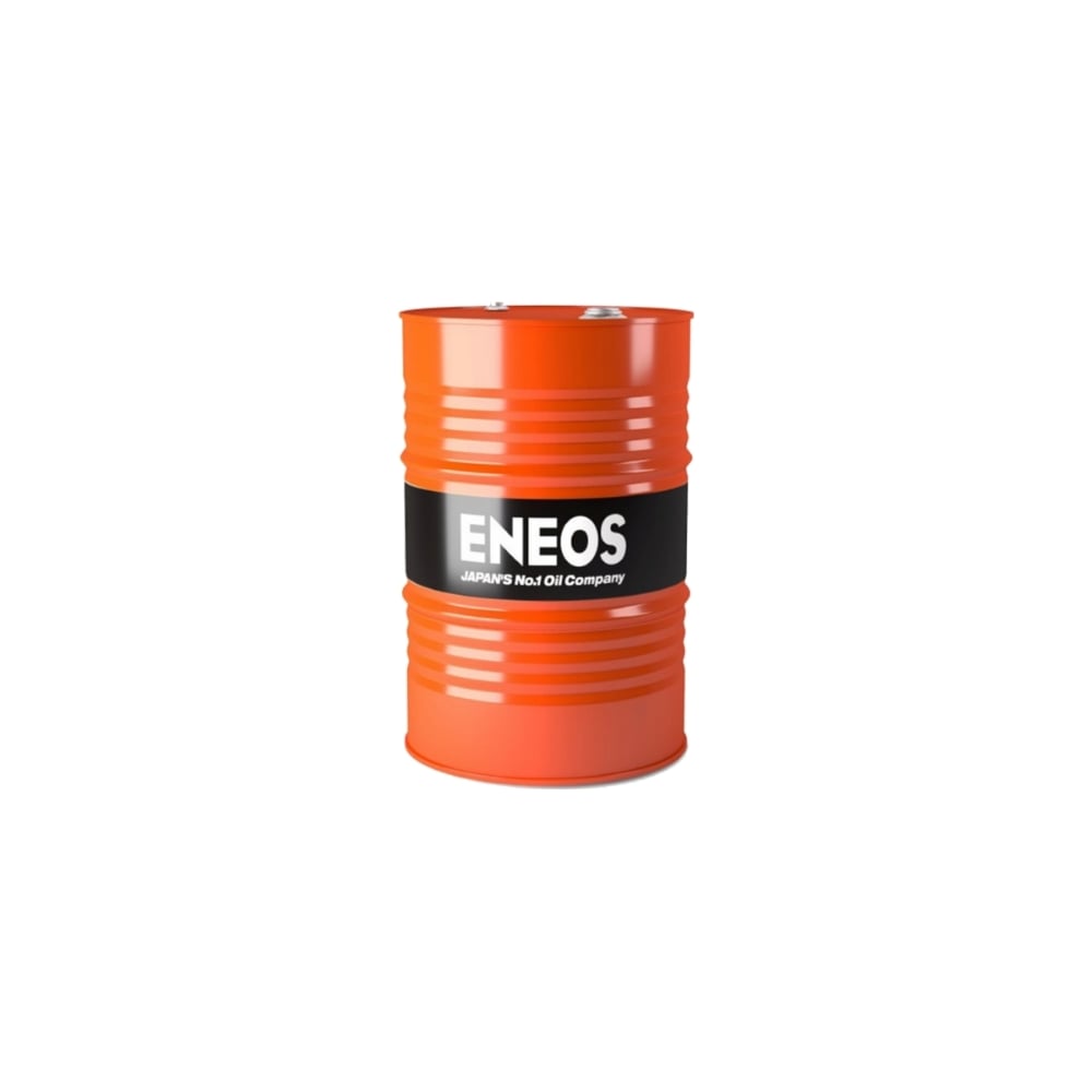 Охлаждающая низкозамерзающая жидкость ENEOS Antifreeze Super Cool -40C ...