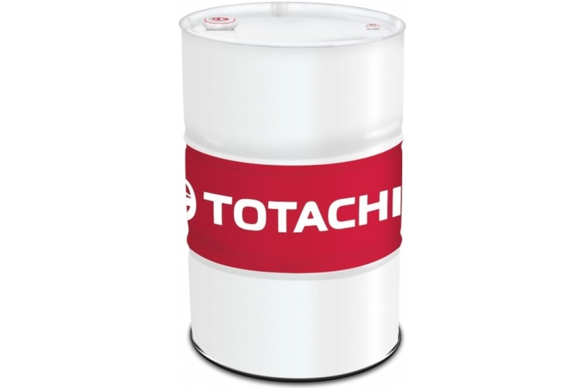 Моторное масло TOTACHI HYPER Ecodrive Fully Synthetic SP/RC/GF-6A, 0W ...