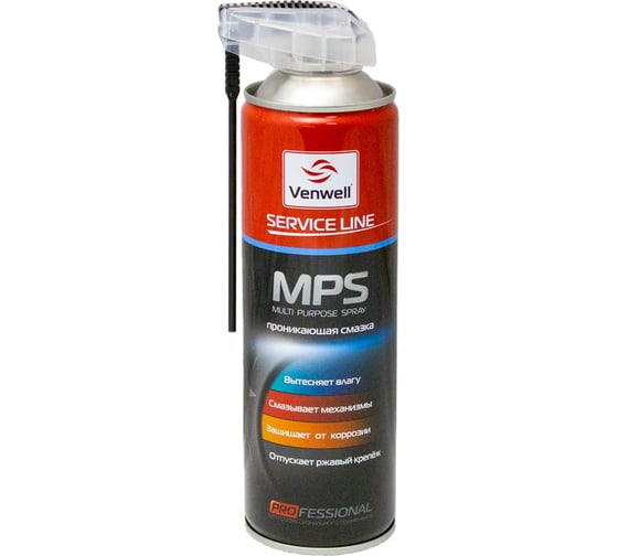 Venwell - официальный дилер: выгодные цены, отзывы, каталог продукции ...