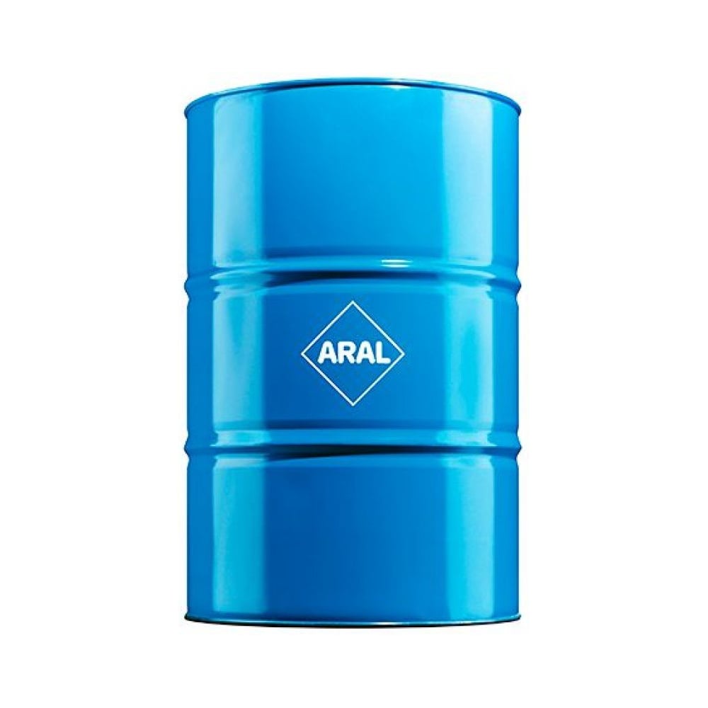 Масло Aral High Tronic J 5W-30 /synt/ 60л. 20191 - выгодная цена ...